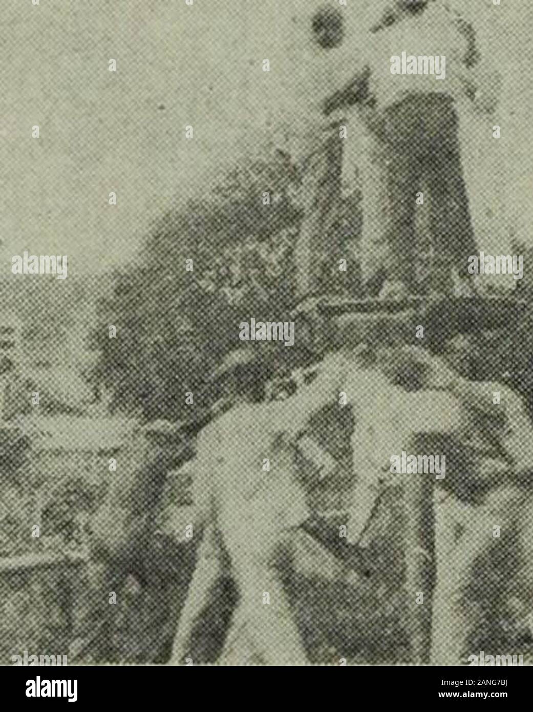 720 Gold High Resolution Stock Photography and Images - Alamy