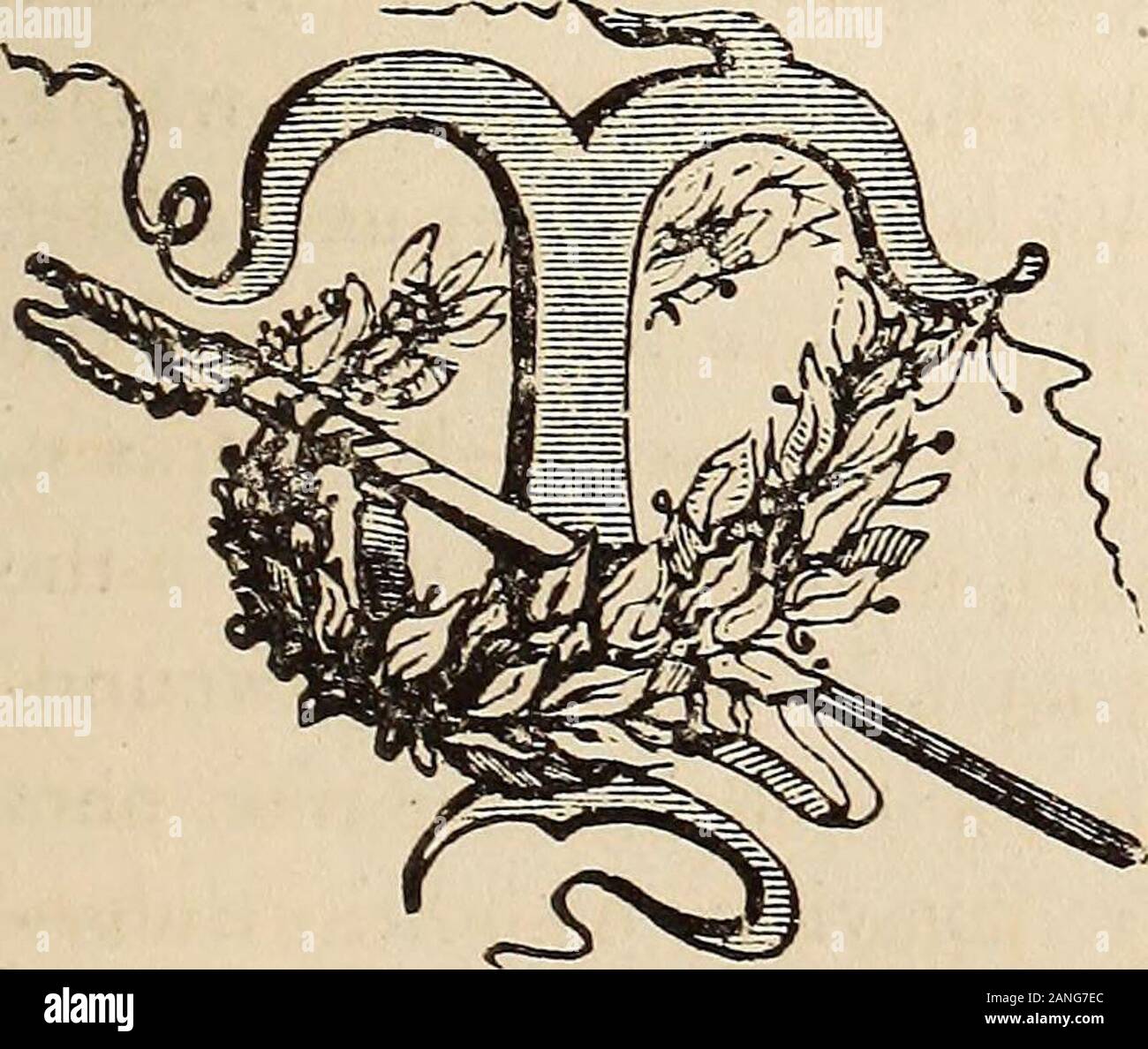 Captain peacock hi-res stock photography and images - Alamy