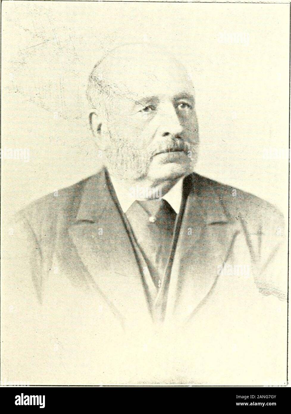 A genealogical history of the descendants of Peter White, of New Jersey ...