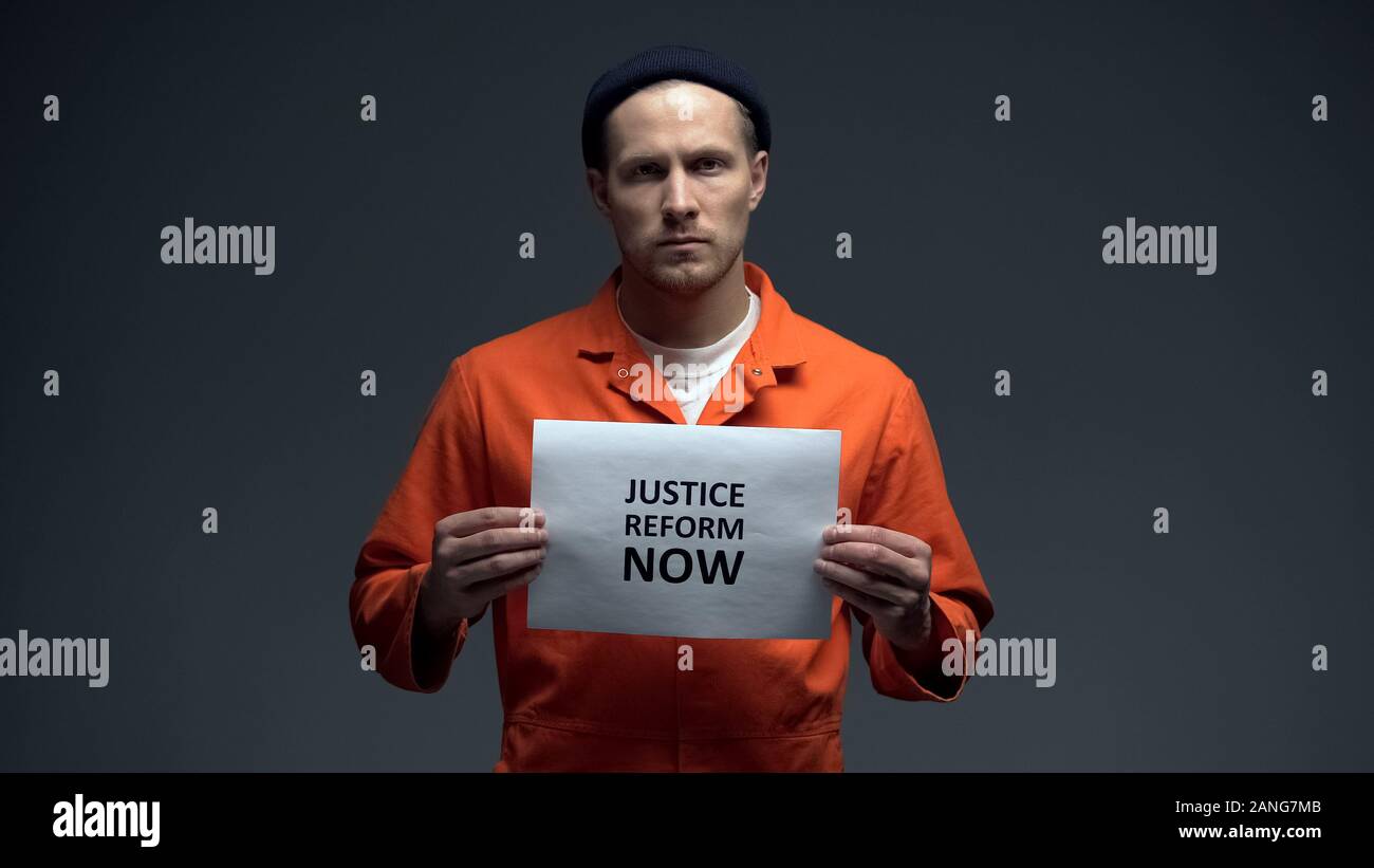 Human rights protection hi-res stock photography and images - Alamy