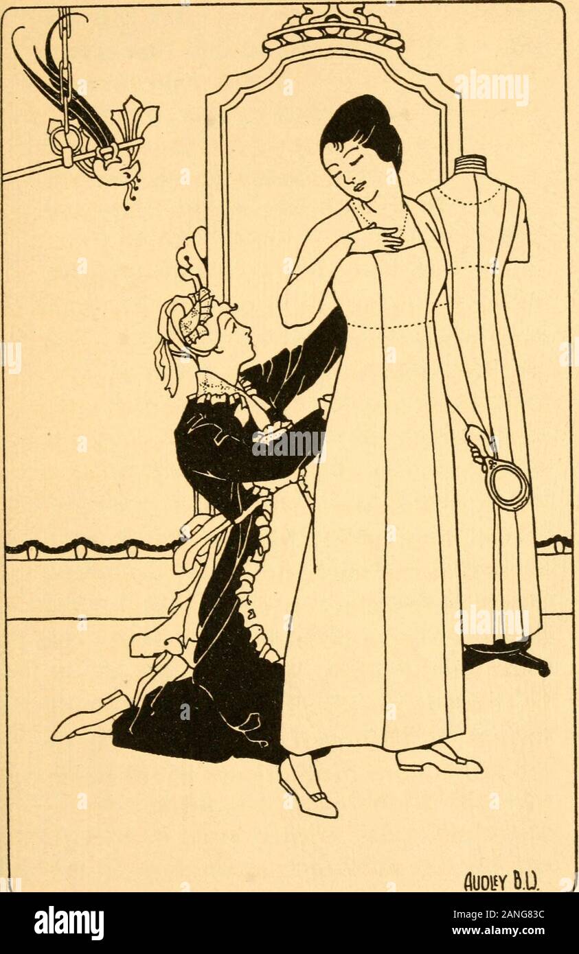 Petticoat dresses hi-res stock photography and images - Alamy