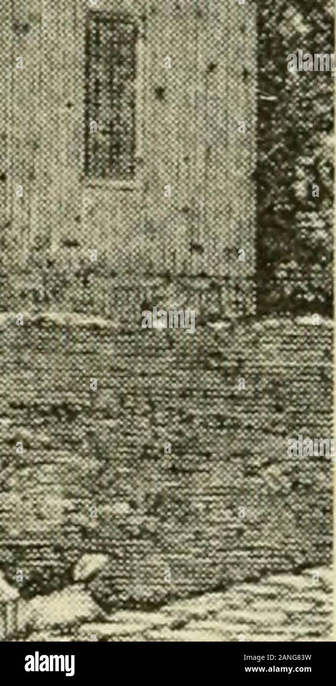 Army dunker hi-res stock photography and images - Alamy