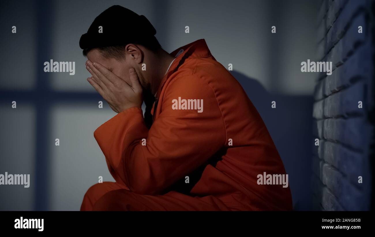 Regretting regret feeling hi-res stock photography and images - Alamy
