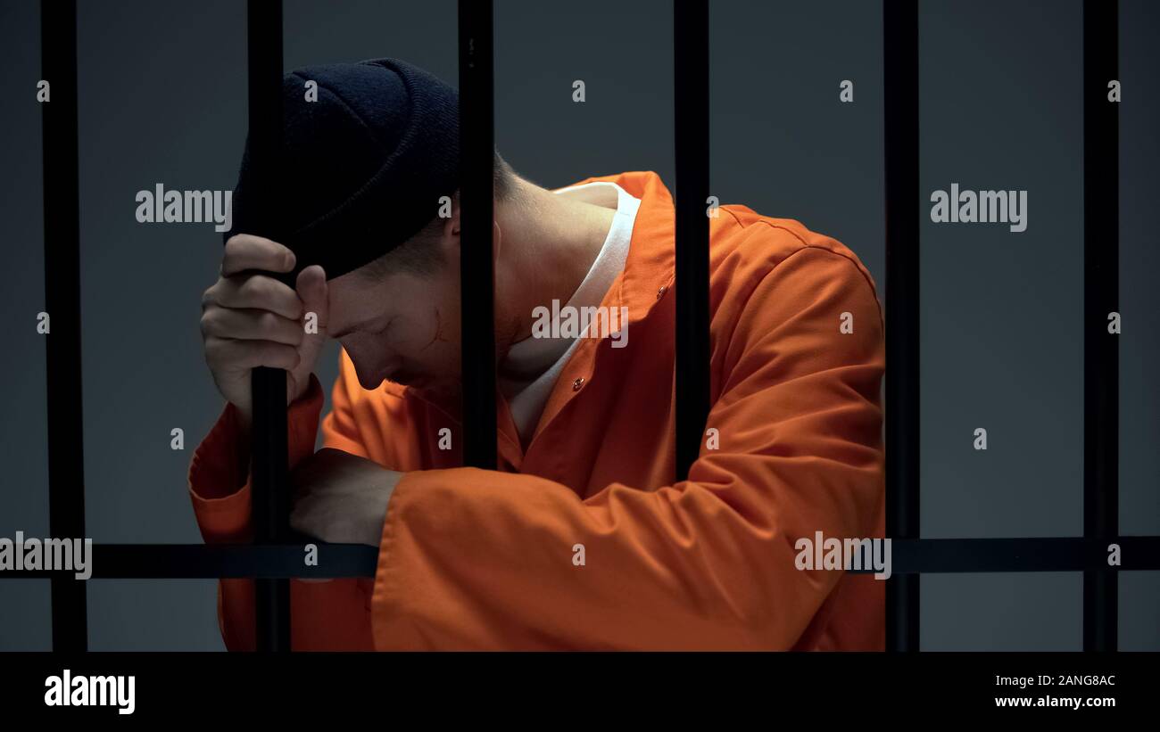 Leaning help hi-res stock photography and images - Alamy