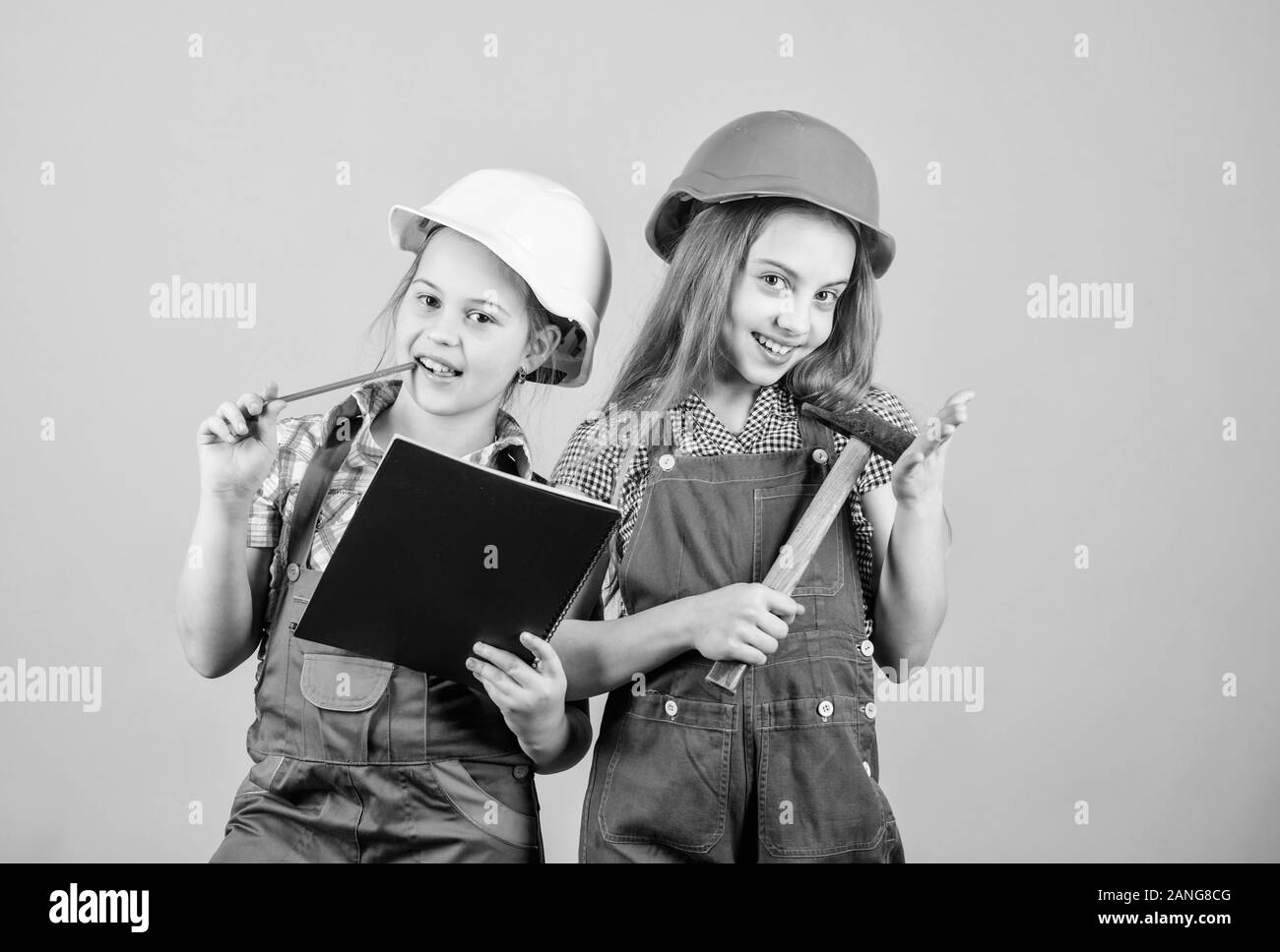 Labor day. 1 may. Foreman inspector. Repair. happy children. Future ...