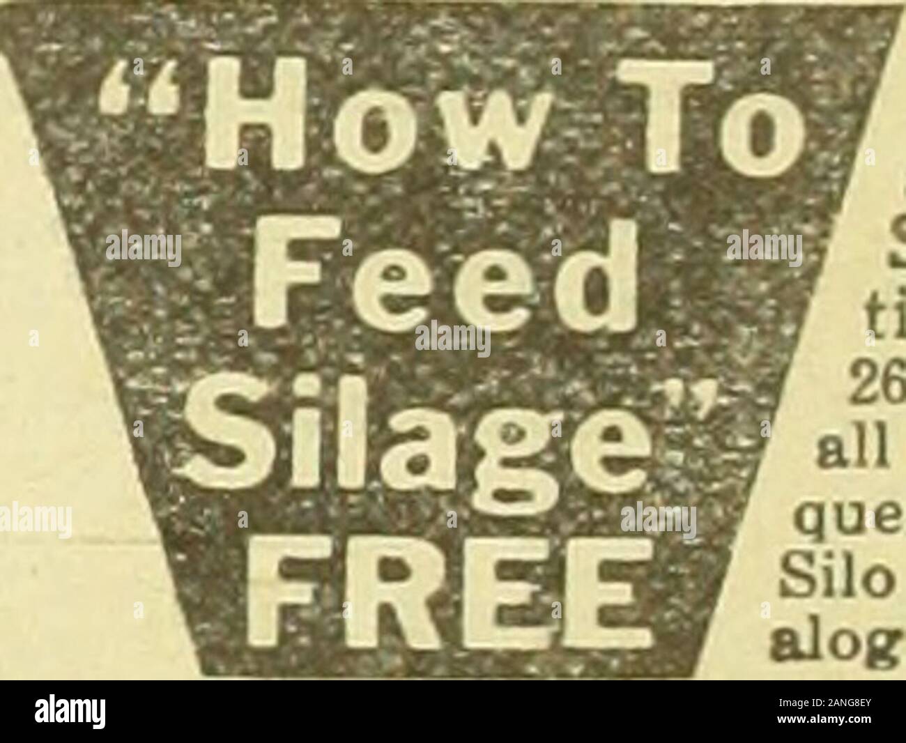 Pages 264 hi-res stock photography and images - Alamy