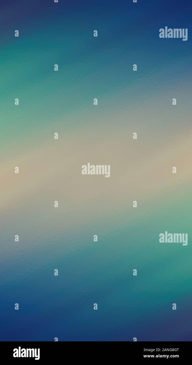 Blue vertical abstract background with glass texture, design pattern ...