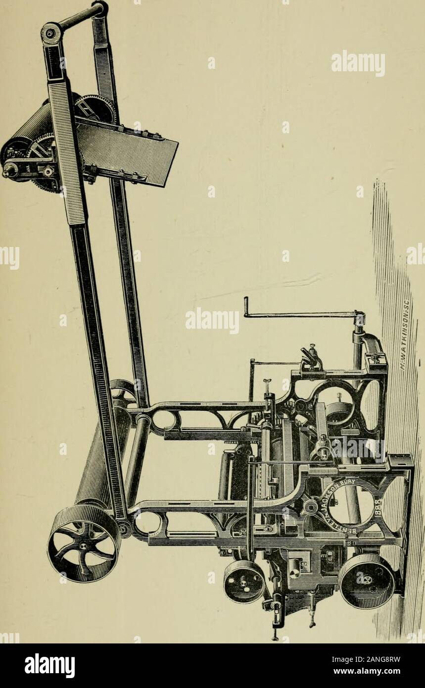 Bleaching wool hi-res stock photography and images - Alamy