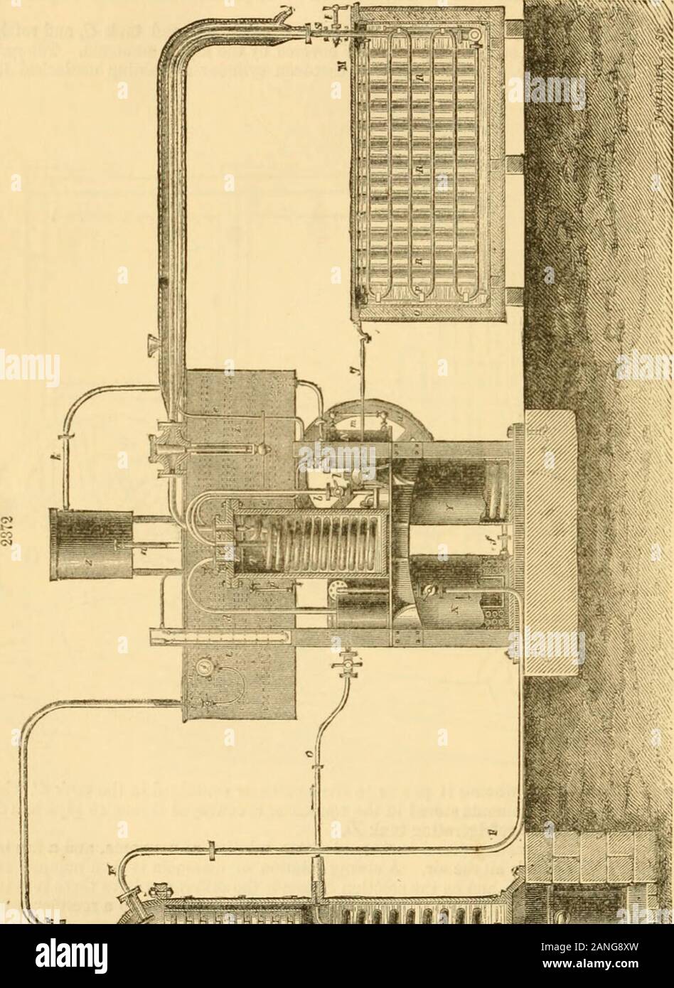 Calcium chloride in water hi-res stock photography and images - Alamy
