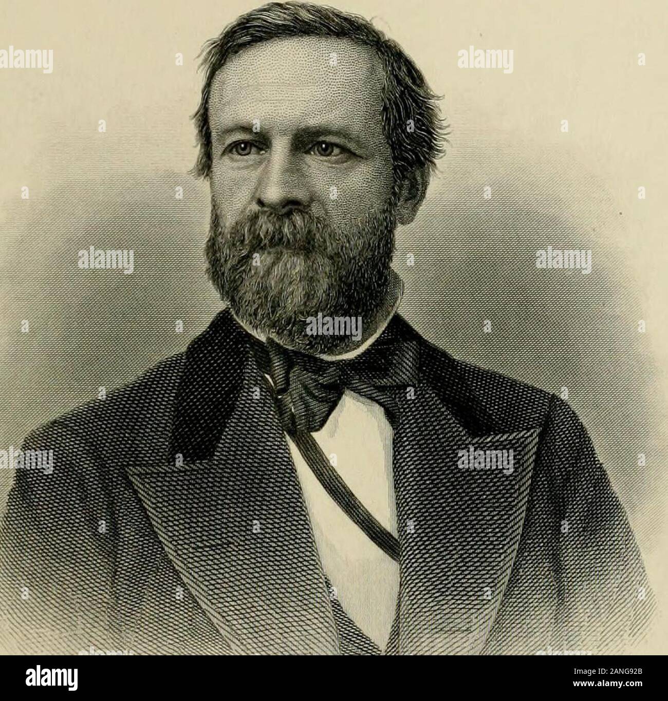 Thirty eight hundred three hi-res stock photography and images - Alamy