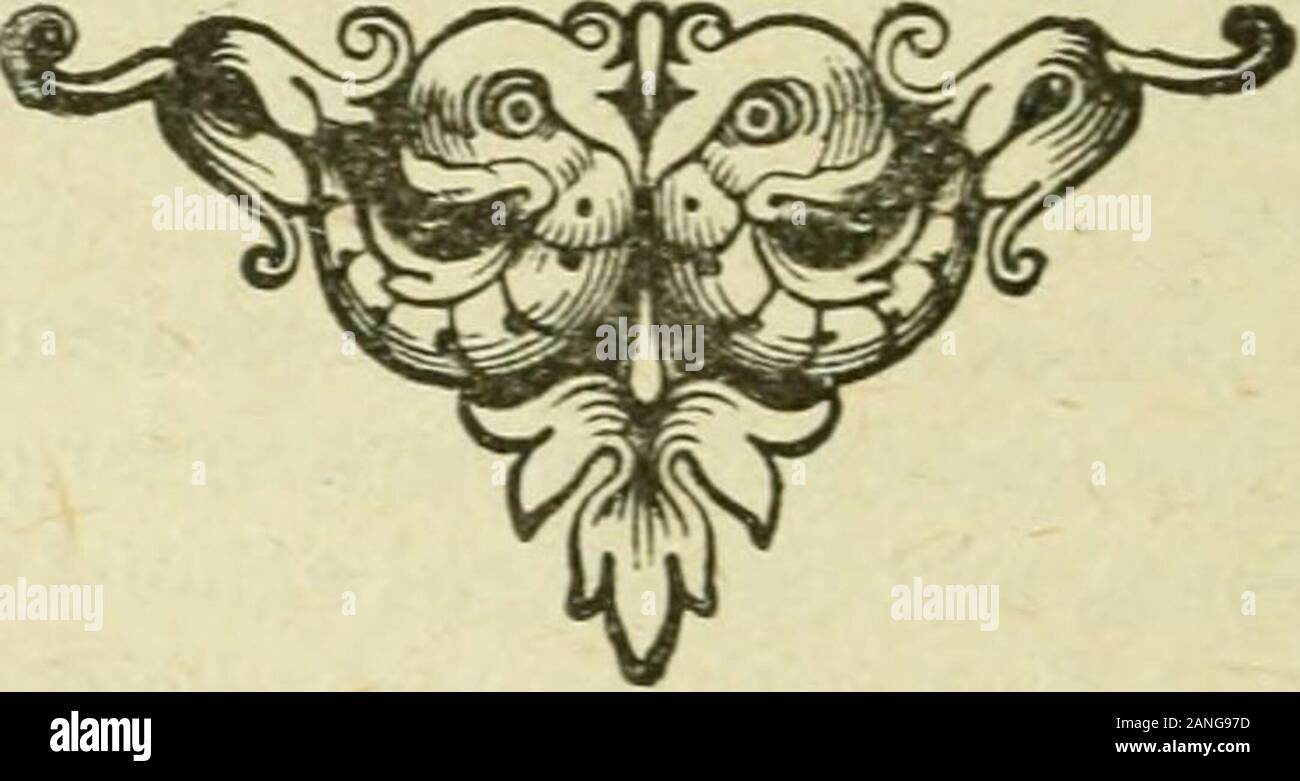 Pyncheon hi-res stock photography and images - Alamy