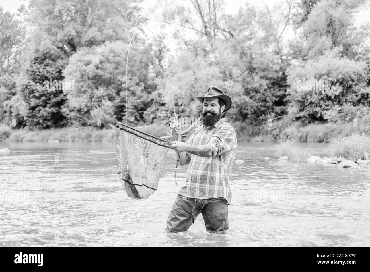 Astonishing ast Black and White Stock Photos & Images - Alamy