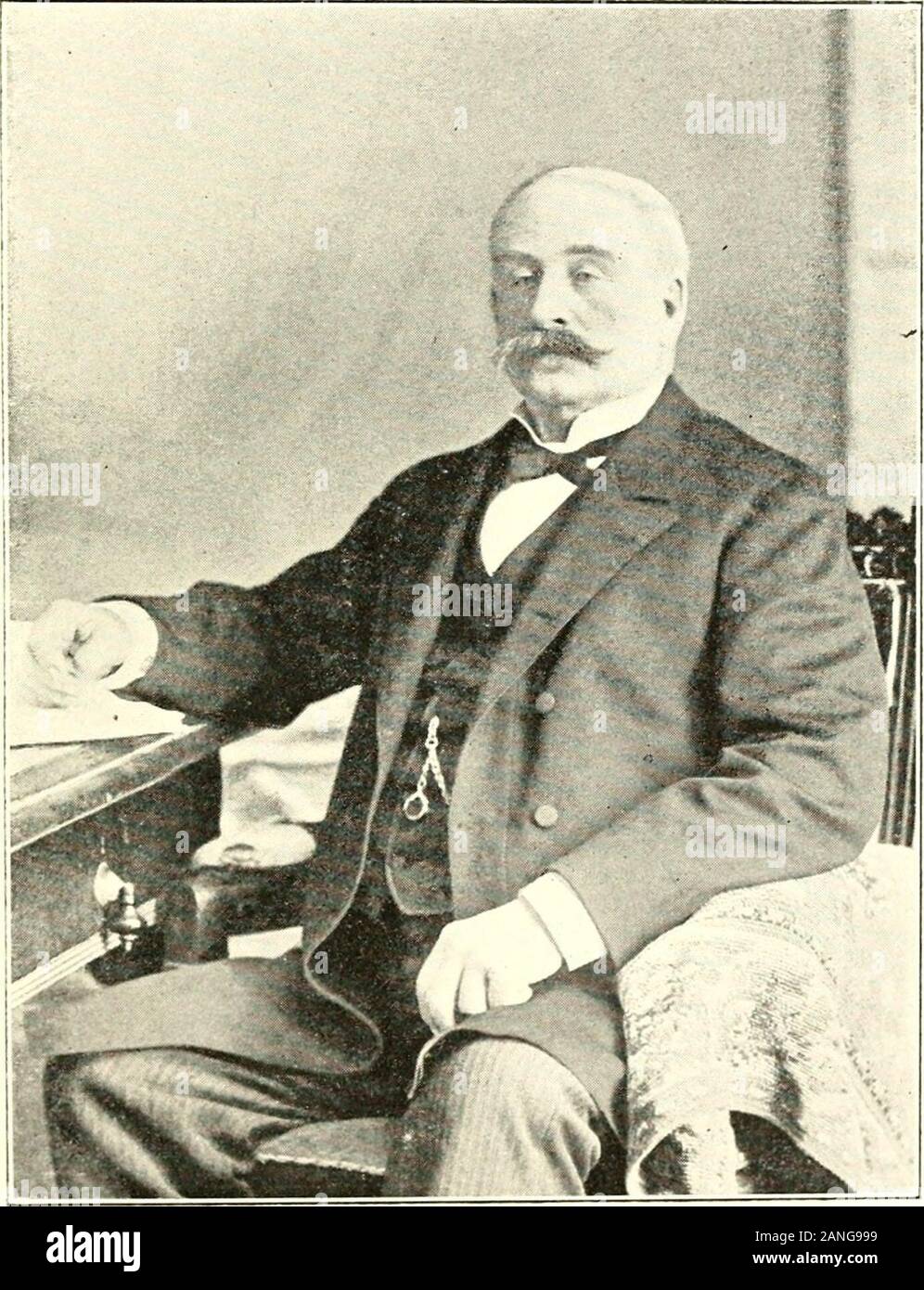 Deborah samuel hi-res stock photography and images - Alamy