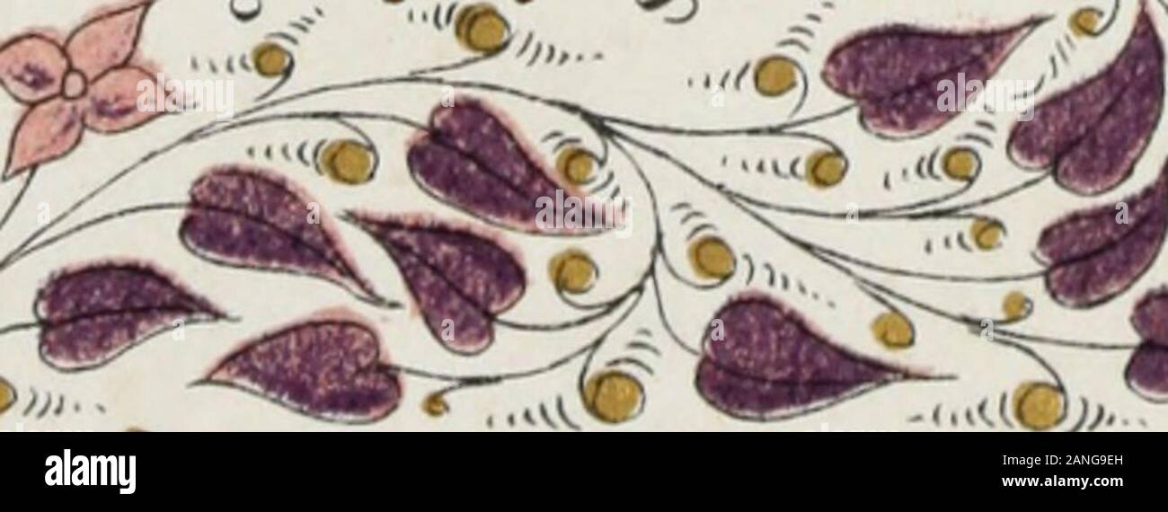 Baling tin hi-res stock photography and images - Alamy