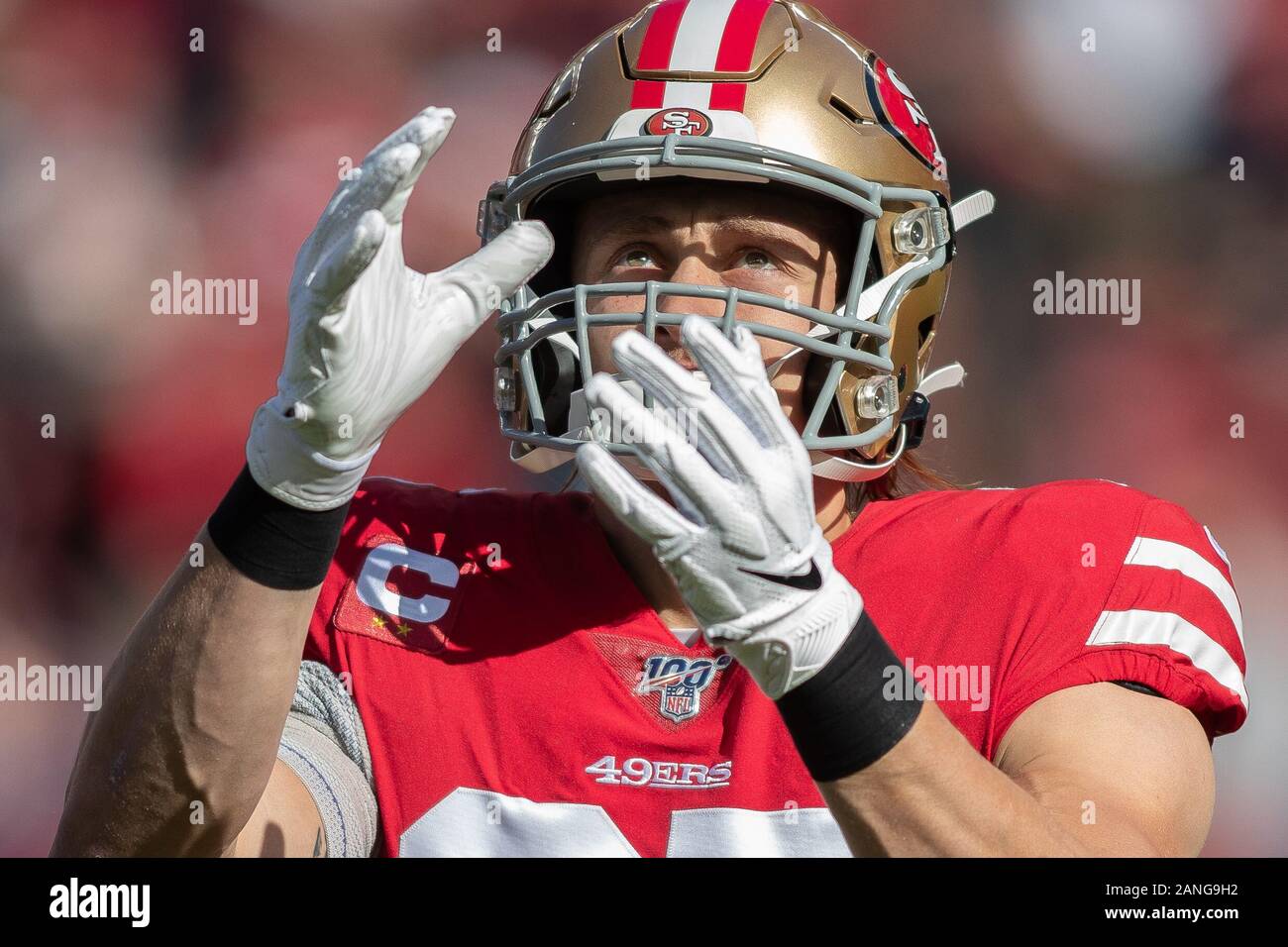 Jan kittle hi-res stock photography and images - Alamy