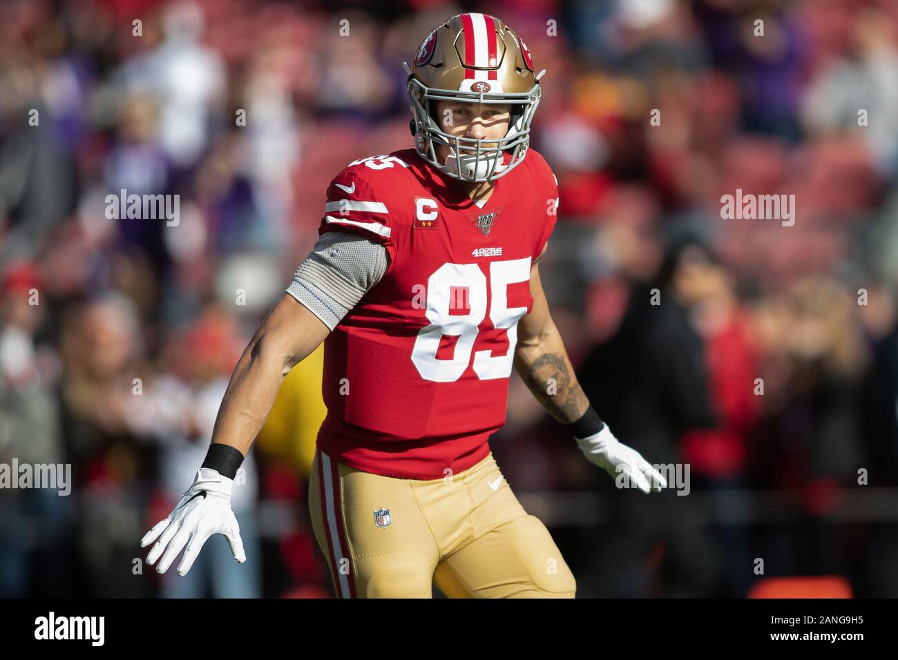 Jan kittle hi-res stock photography and images - Alamy