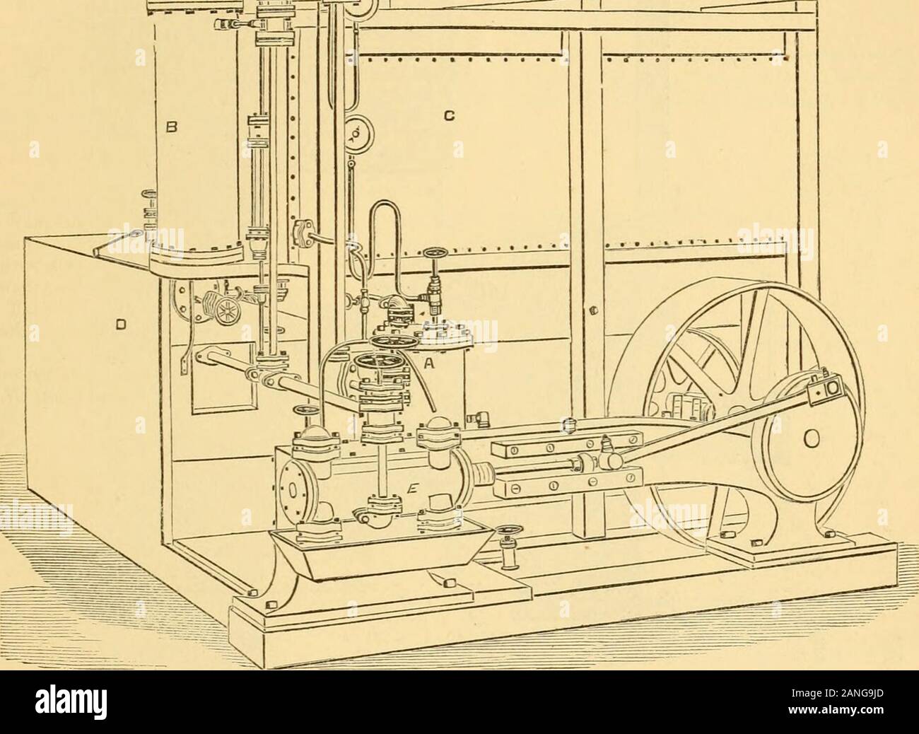 Je reeves hi-res stock photography and images - Alamy