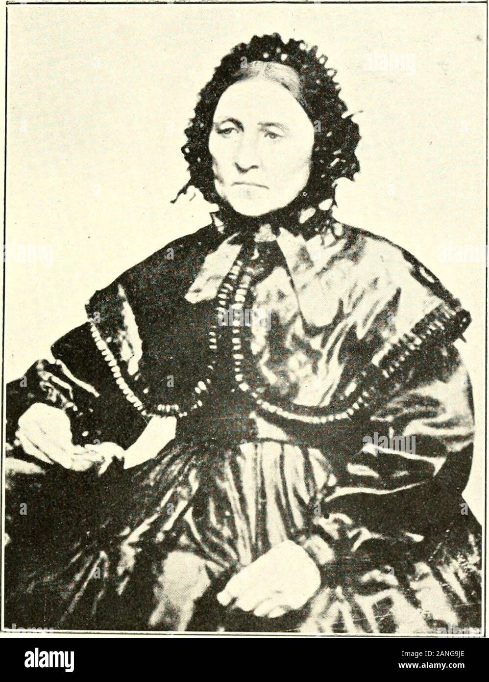 Largenumber hi-res stock photography and images - Alamy