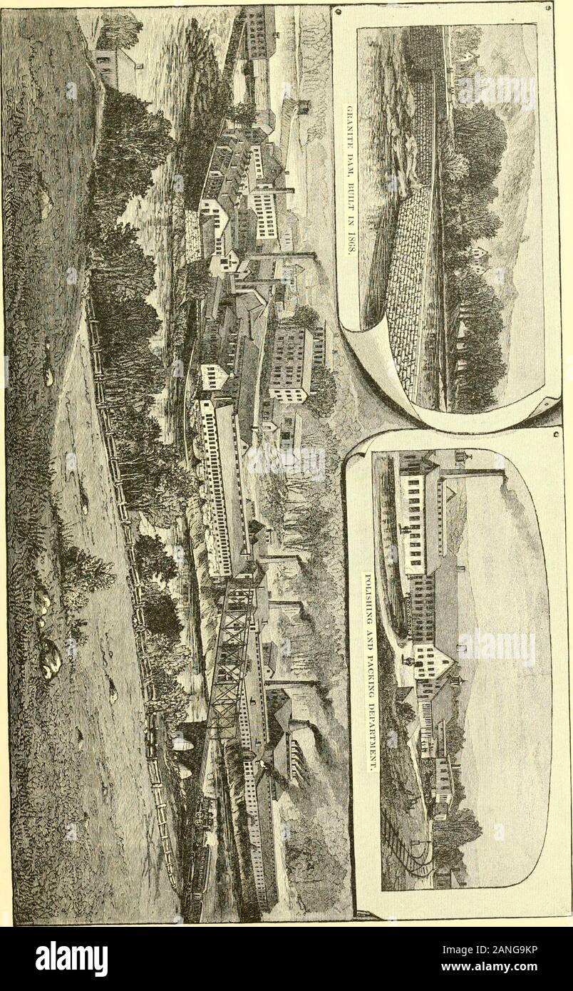 Captain frederick e forbes hi-res stock photography and images - Alamy