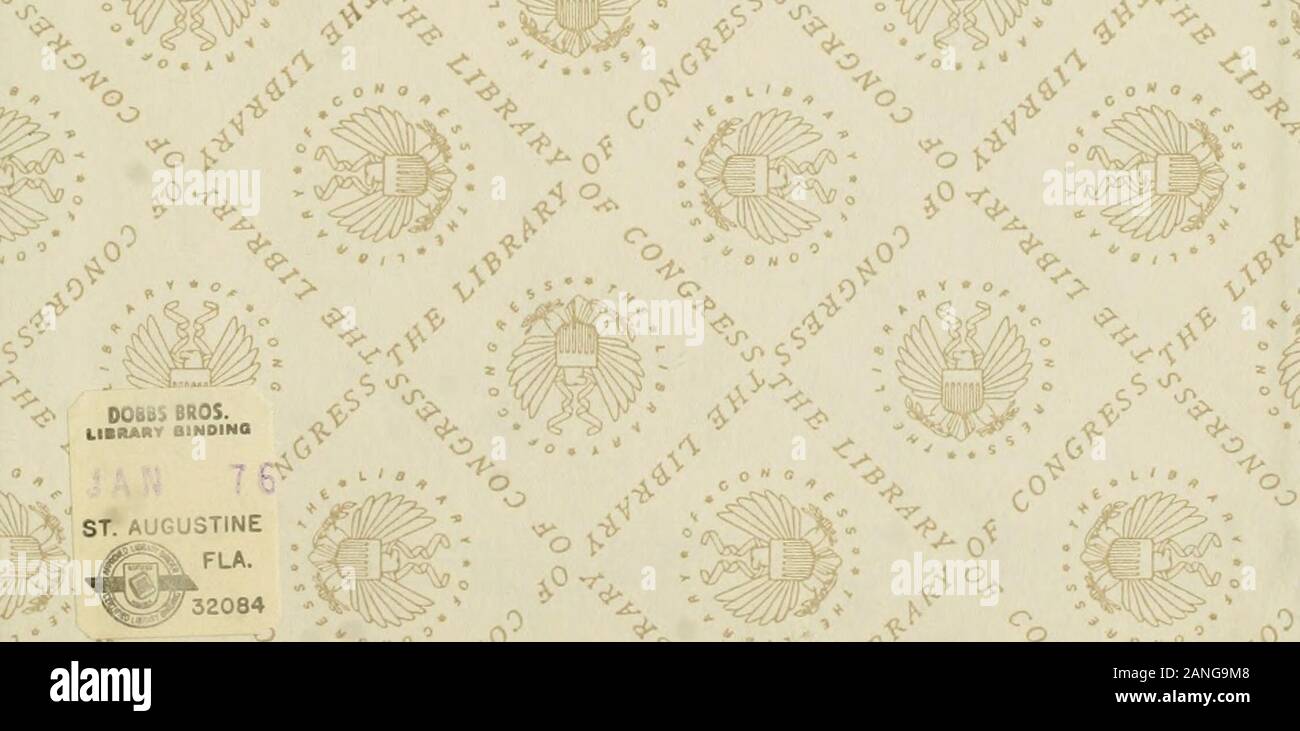 Dfield hi-res stock photography and images - Alamy