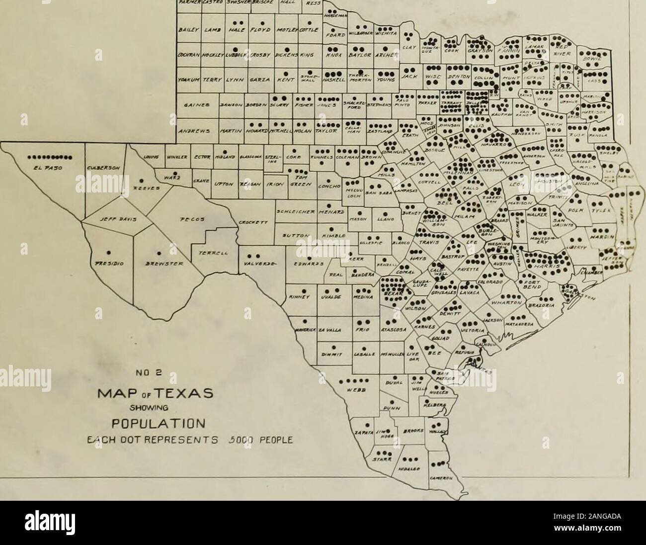 Nil map hi-res stock photography and images - Alamy