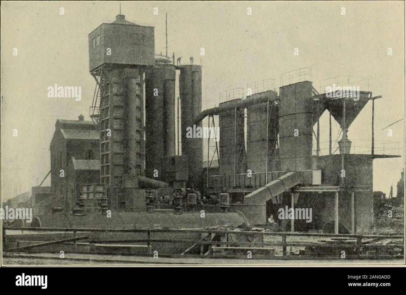 Oechelhaeuser hi-res stock photography and images - Alamy