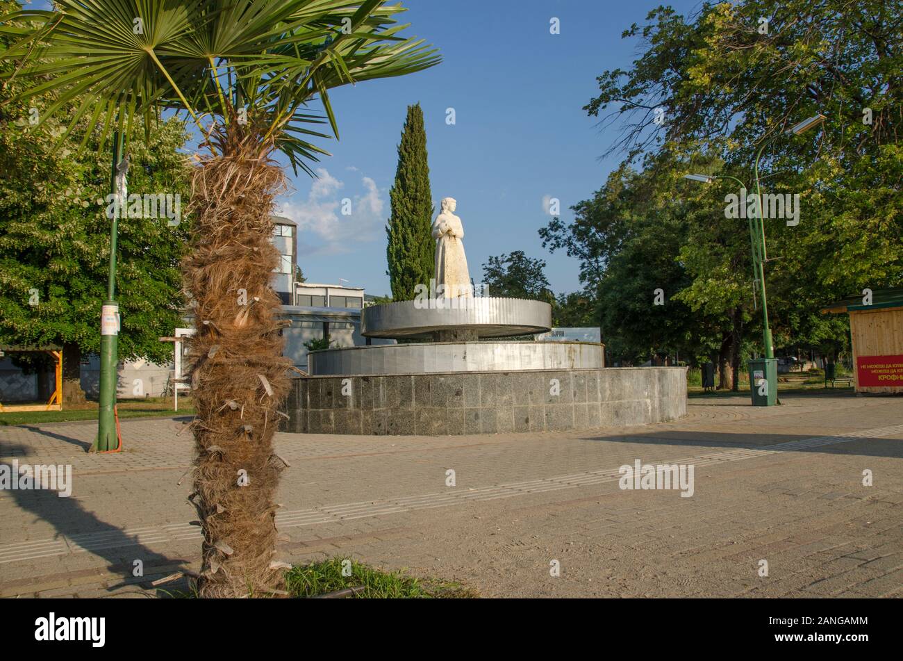 Manument hi-res stock photography and images - Alamy