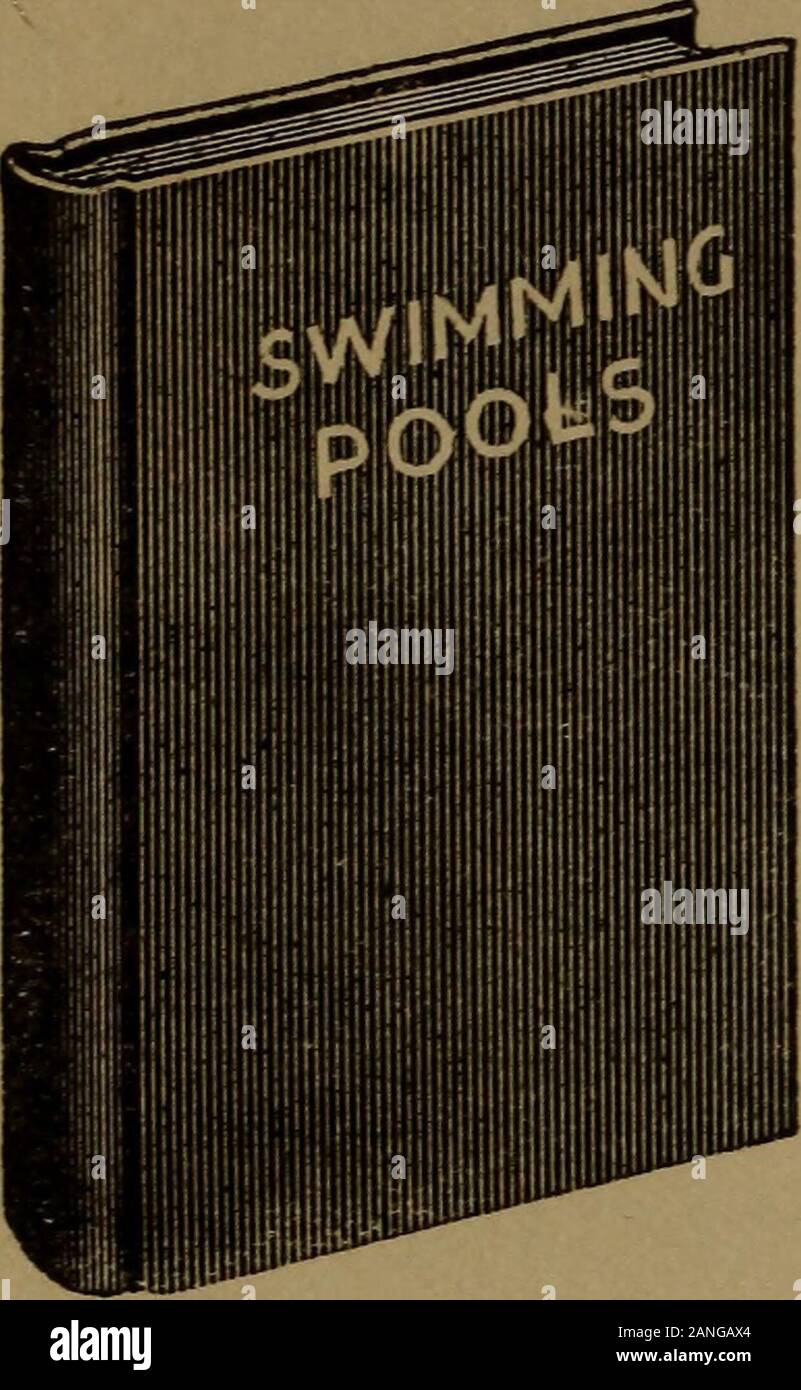 Hot water for domestic use : a complete guide to the methods of ...