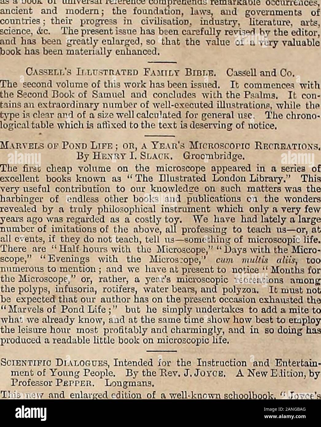 Treating meat hi-res stock photography and images - Alamy