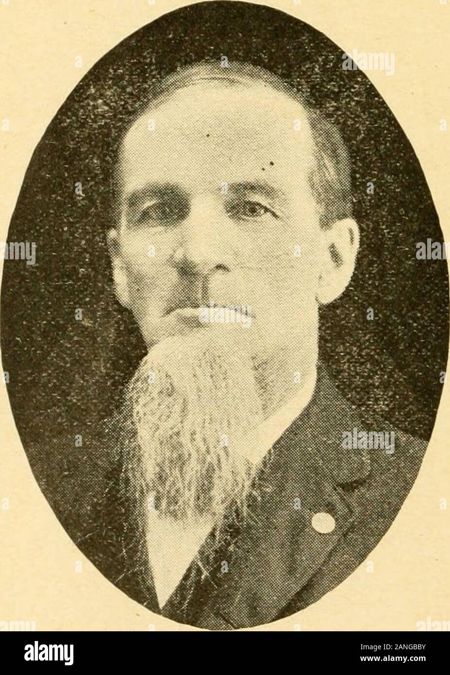 Three years on the saddle from 1861 to 1865; memoirs of Charles DField ...