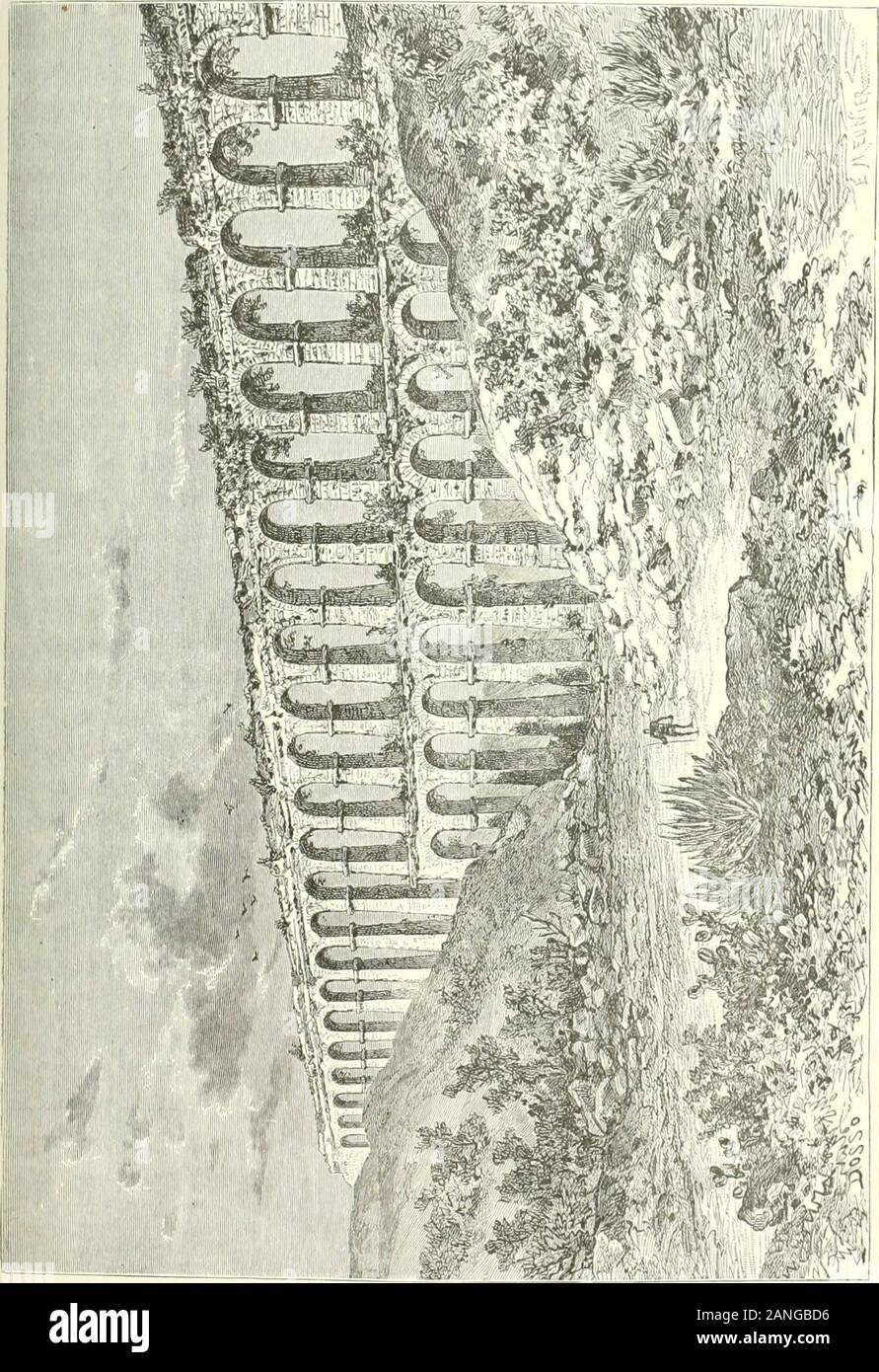 Rhaetia hi-res stock photography and images - Alamy