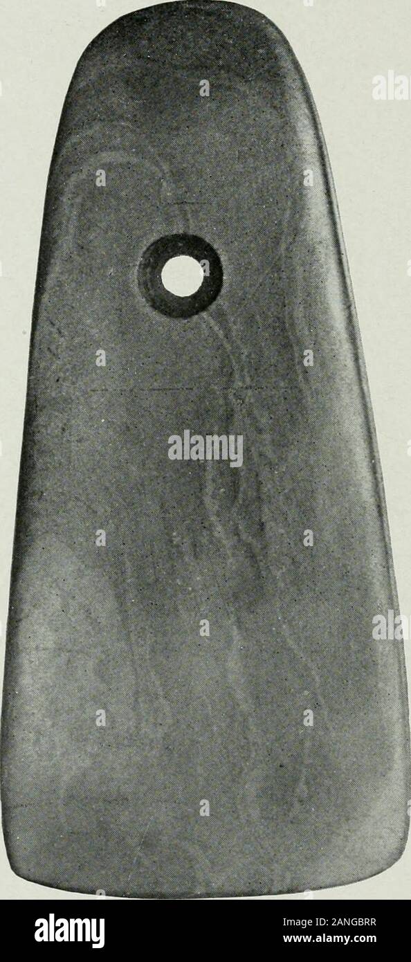 Large gorgets hi-res stock photography and images - Alamy