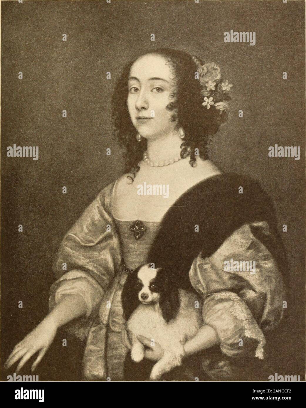 Sincere smith hi-res stock photography and images - Alamy