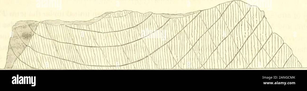 Obscure forms hi-res stock photography and images - Alamy