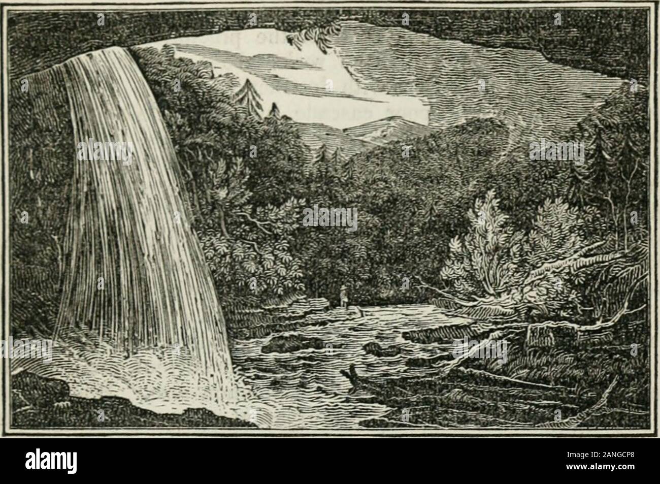 Statistical projection hi-res stock photography and images - Alamy