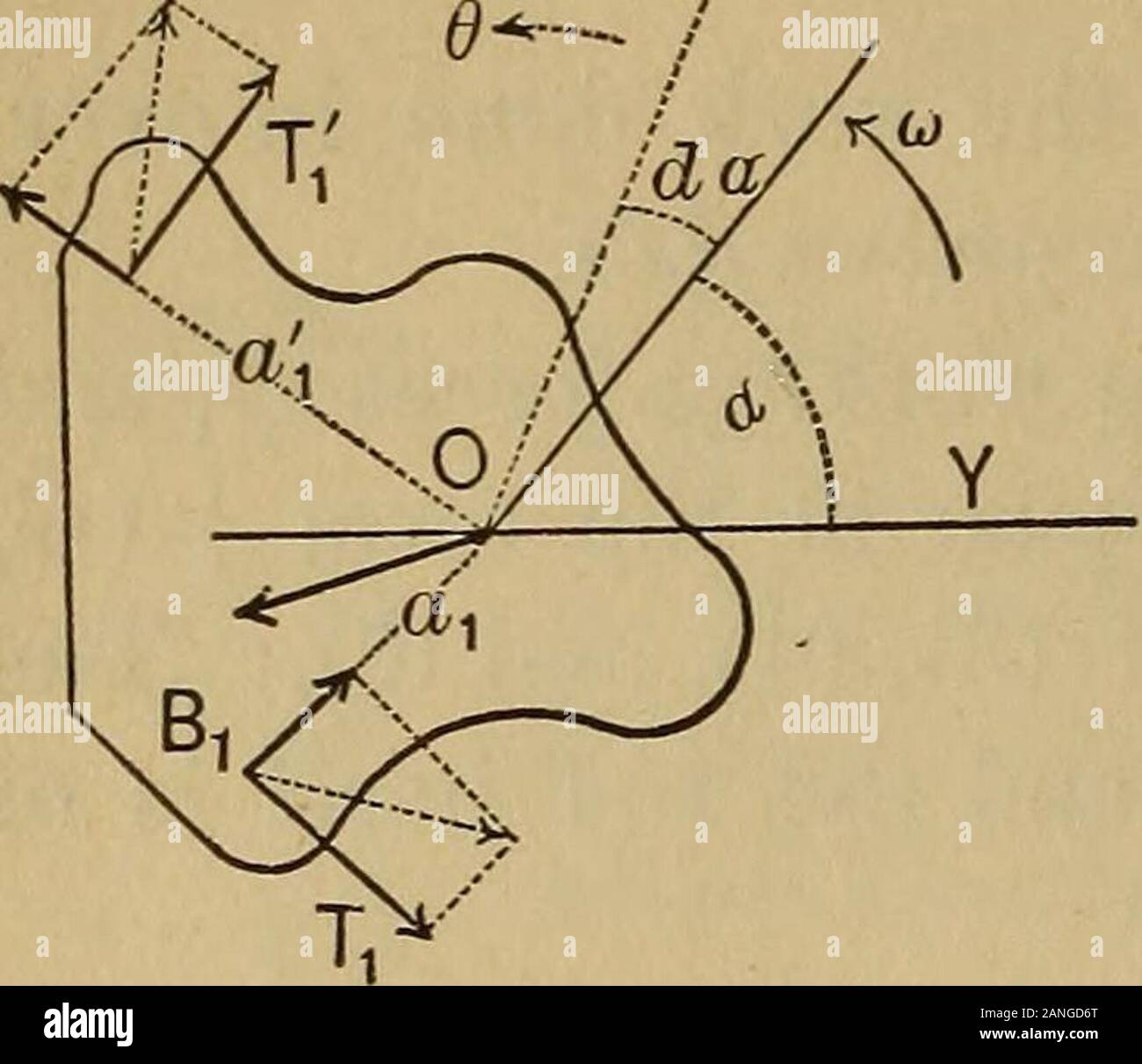 Ev symbols hi-res stock photography and images - Alamy