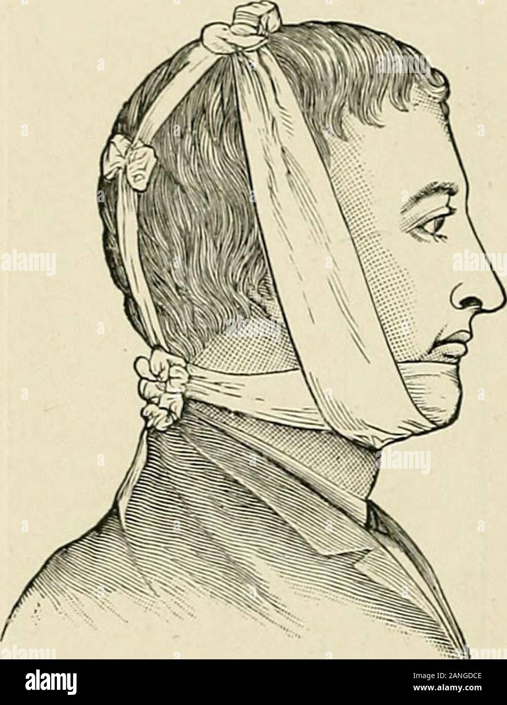 A text-book of first aid and emergency treatment . quired. Thetreatment ...