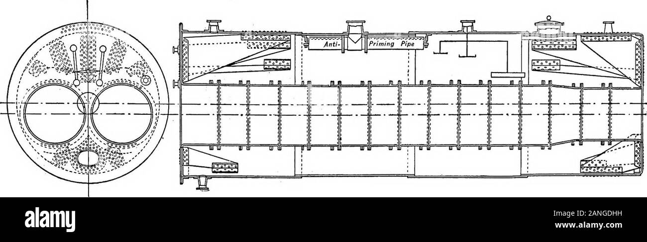 Outershell Cut Out Stock Images & Pictures - Alamy