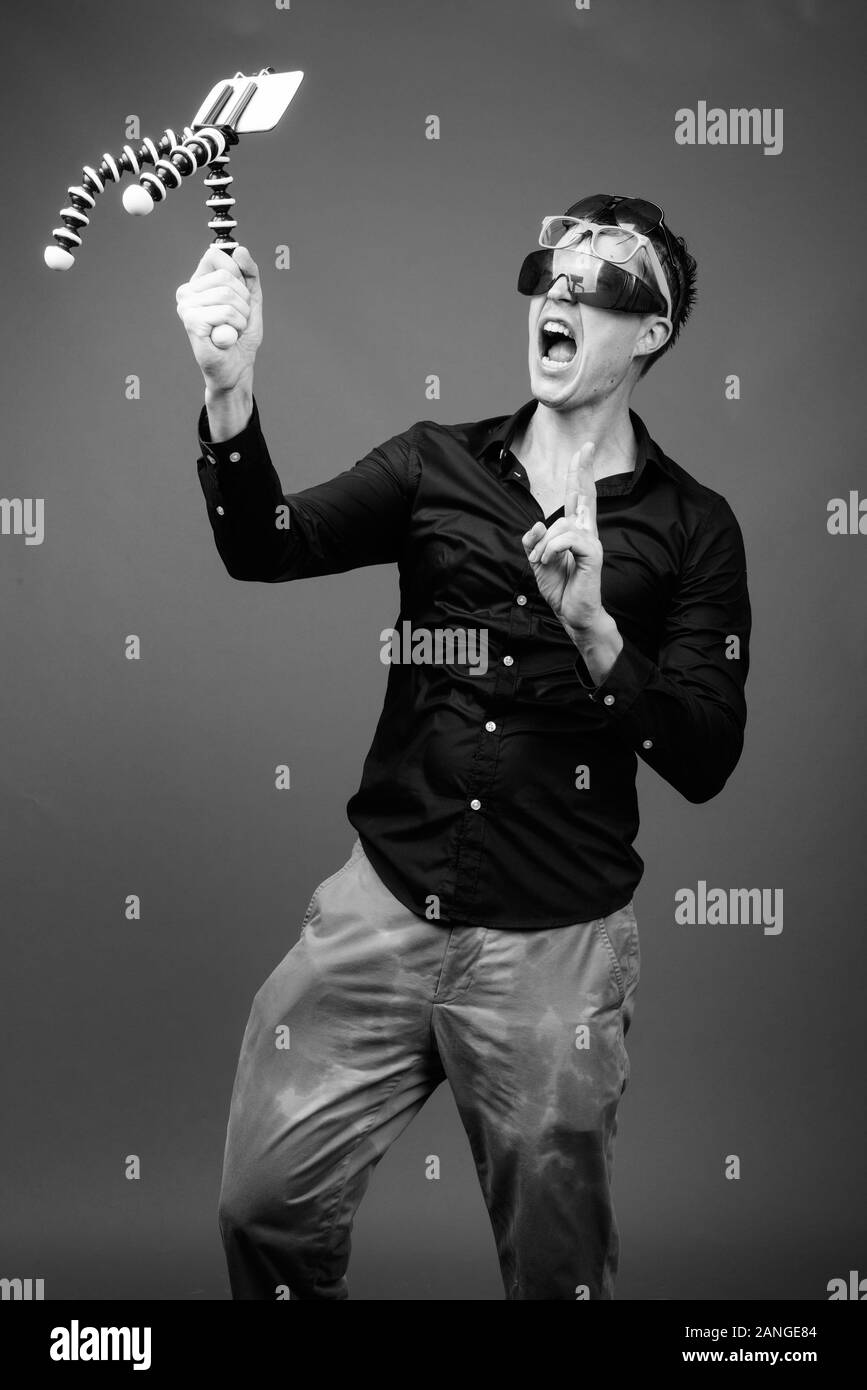 Wet clothes Black and White Stock Photos & Images - Alamy