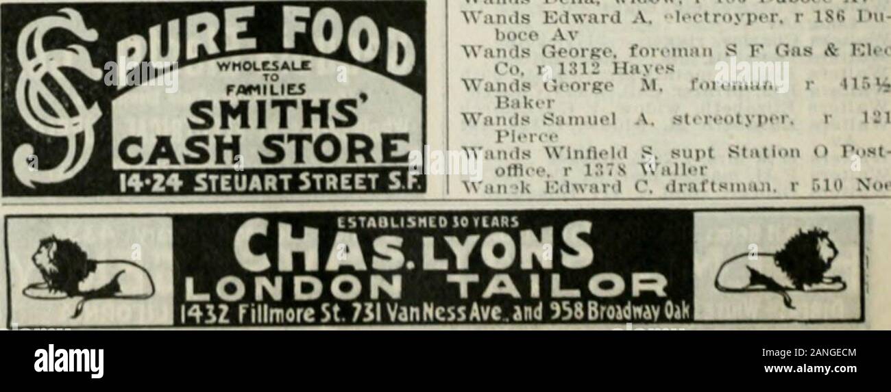 Jacob anton ness hi-res stock photography and images - Alamy