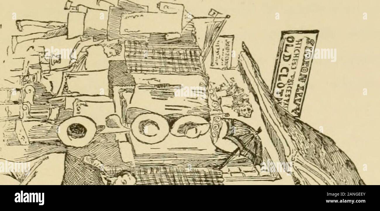 Niftier hi-res stock photography and images - Alamy