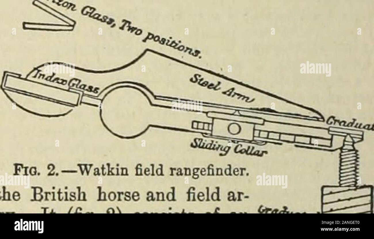 Calculating angles hi-res stock photography and images - Alamy
