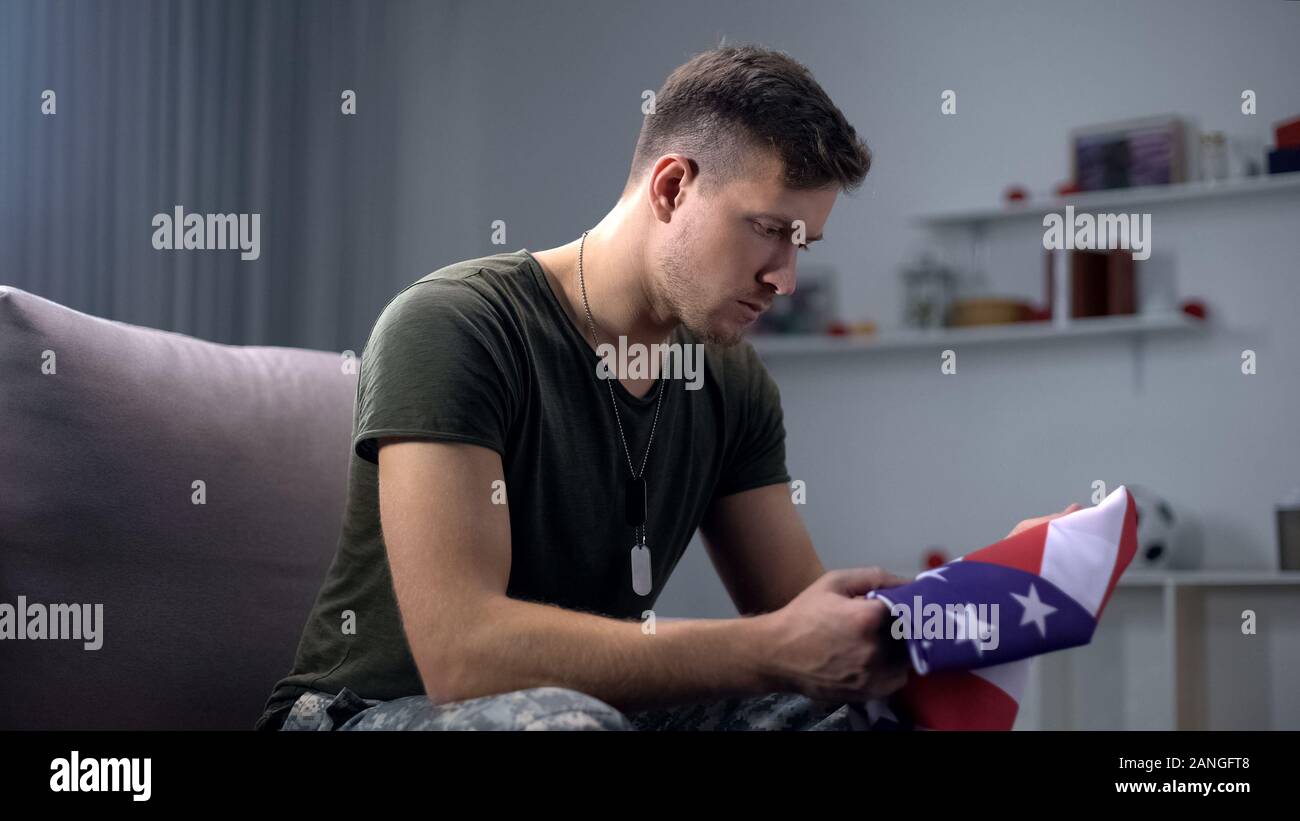 Comrade flag hi-res stock photography and images - Alamy