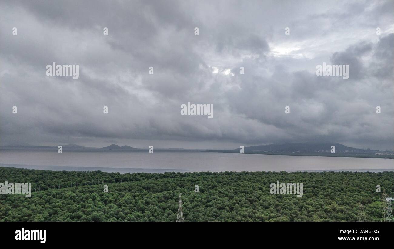 Vashi india hi-res stock photography and images - Alamy