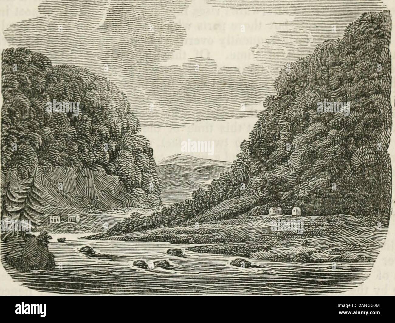 Four principal tables hi-res stock photography and images - Alamy