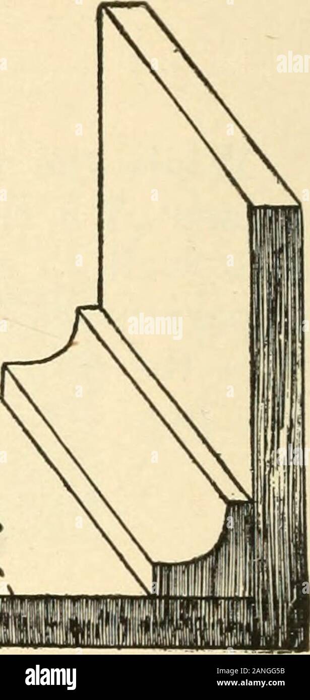 Suns rays pointing hi-res stock photography and images - Alamy