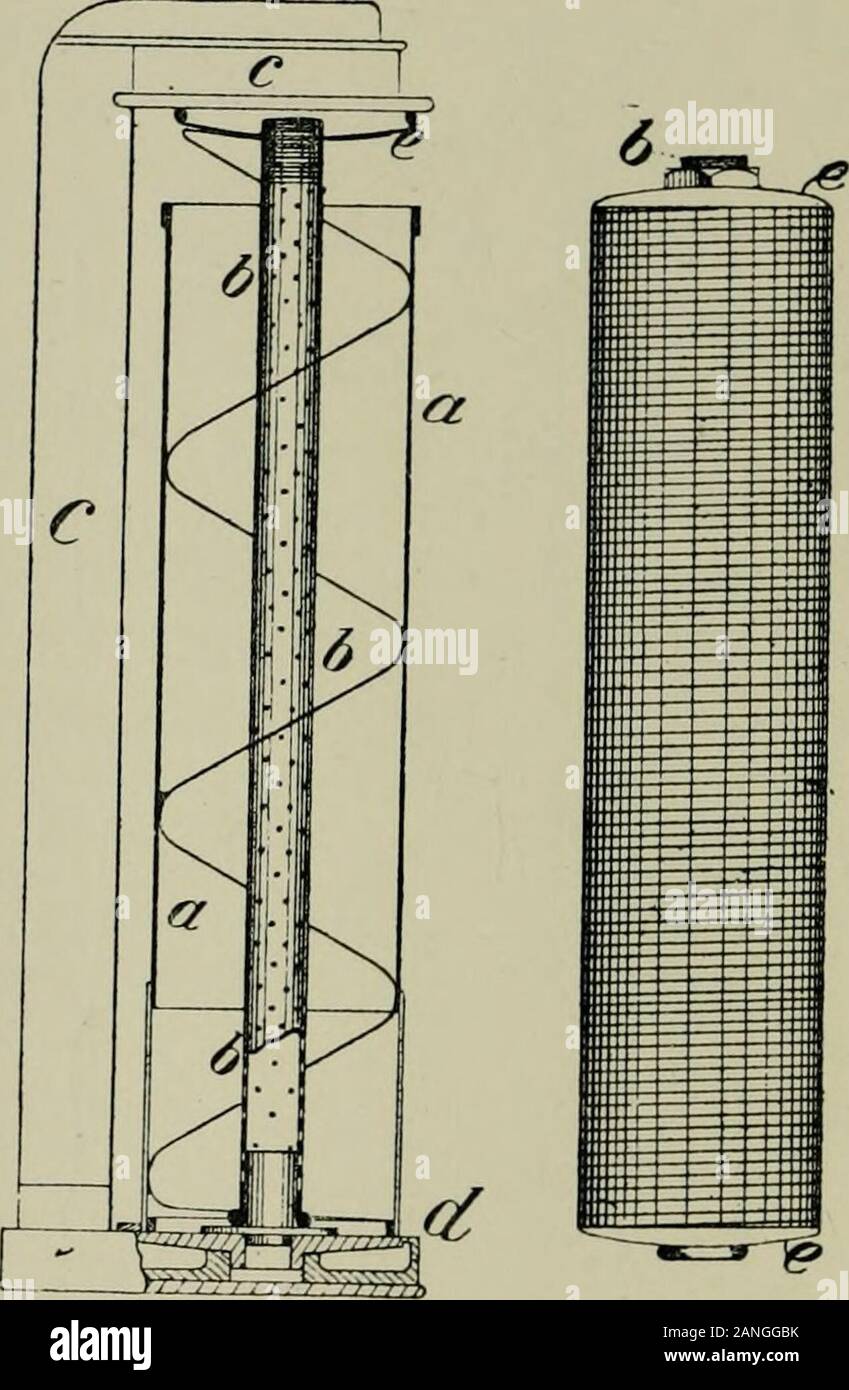 Cotton bleaching hi-res stock photography and images - Alamy