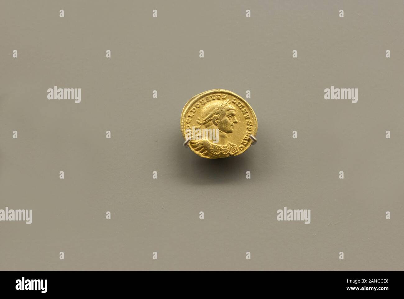Florianus roman emperor hi-res stock photography and images - Alamy