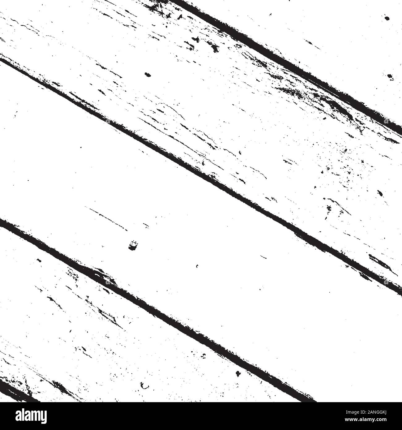 Distress Overlay Texture Stock Vector Image & Art - Alamy