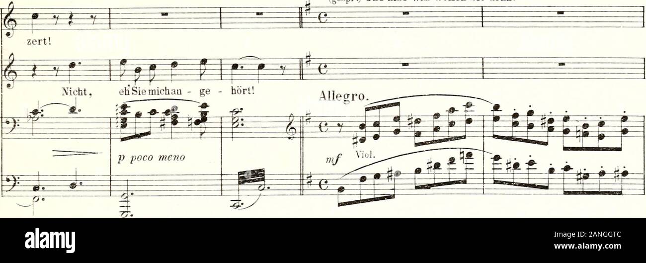 Die ideale gattin hi-res stock photography and images - Alamy